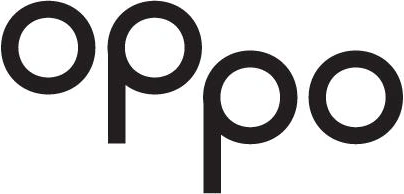 Oppo (helados) | Logopedia | Fandom