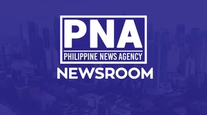 PNA Newsroom | Logopedia | Fandom