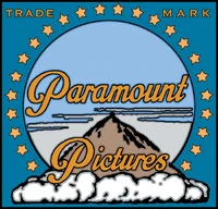 Paramount Pictures/Logo Variations | Closing Logo Group | Fandom