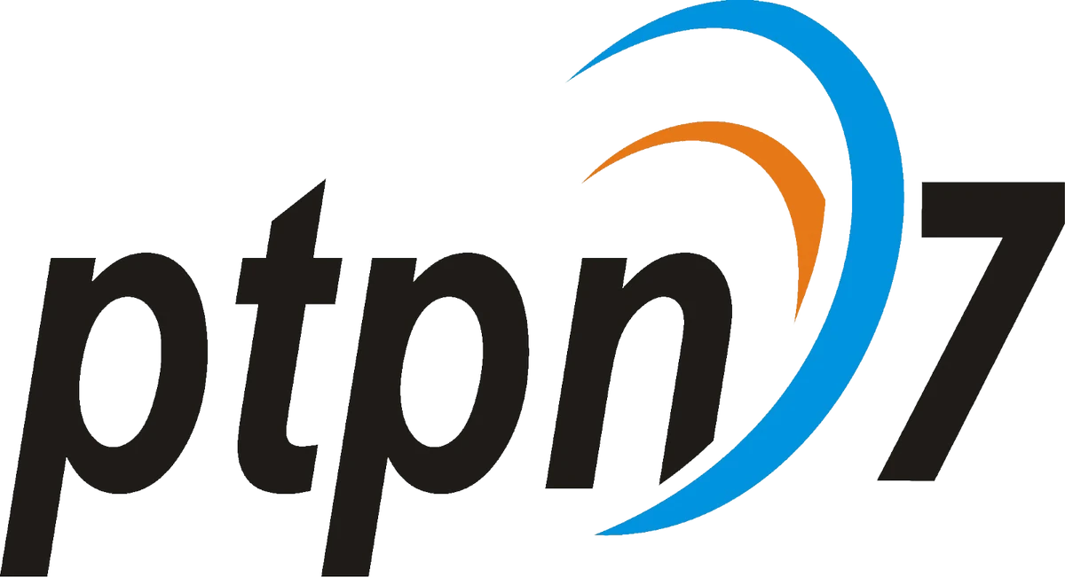 Perkebunan Nusantara VII | Logopedia | Fandom