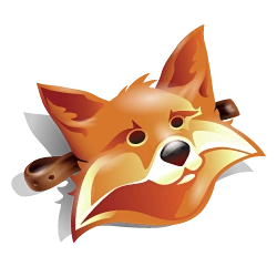 Personas for Firefox | Logopedia | Fandom