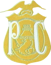 Philippine National Police | Logopedia | Fandom