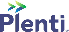 Plenti | Logopedia | Fandom