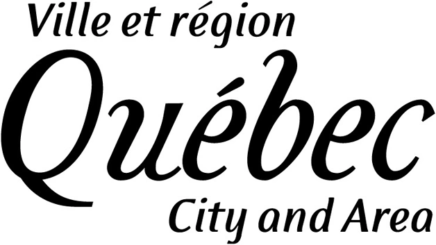 Québec (tourism) | Logopedia | Fandom
