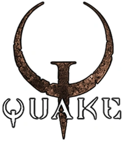 Quake (videojuego) | Logopedia | Fandom
