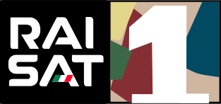 RaiSat Art | Logopedia | Fandom