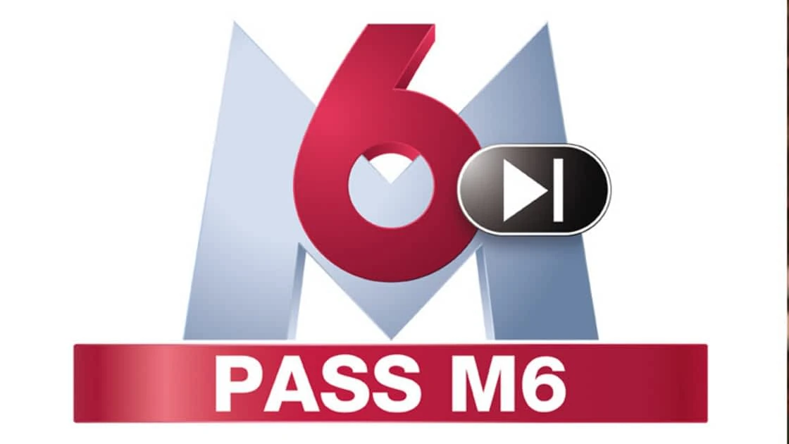 Pass M6 | Logopedia | Fandom