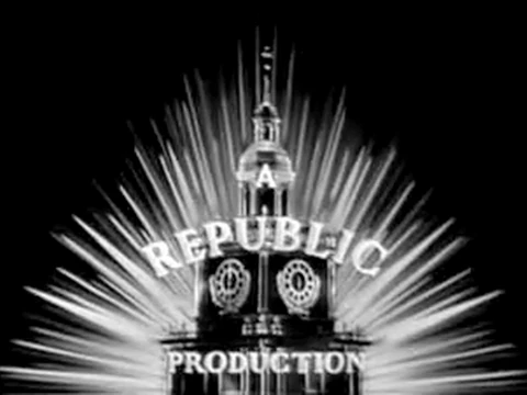 Republic Pictures/Other | Closing Logo Group | Fandom