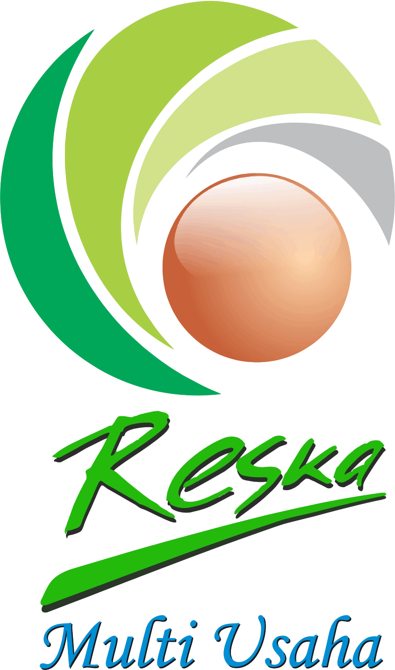 KAI Services | Logopedia | Fandom