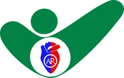 Rumah Sakit Airan Raya | Logopedia | Fandom