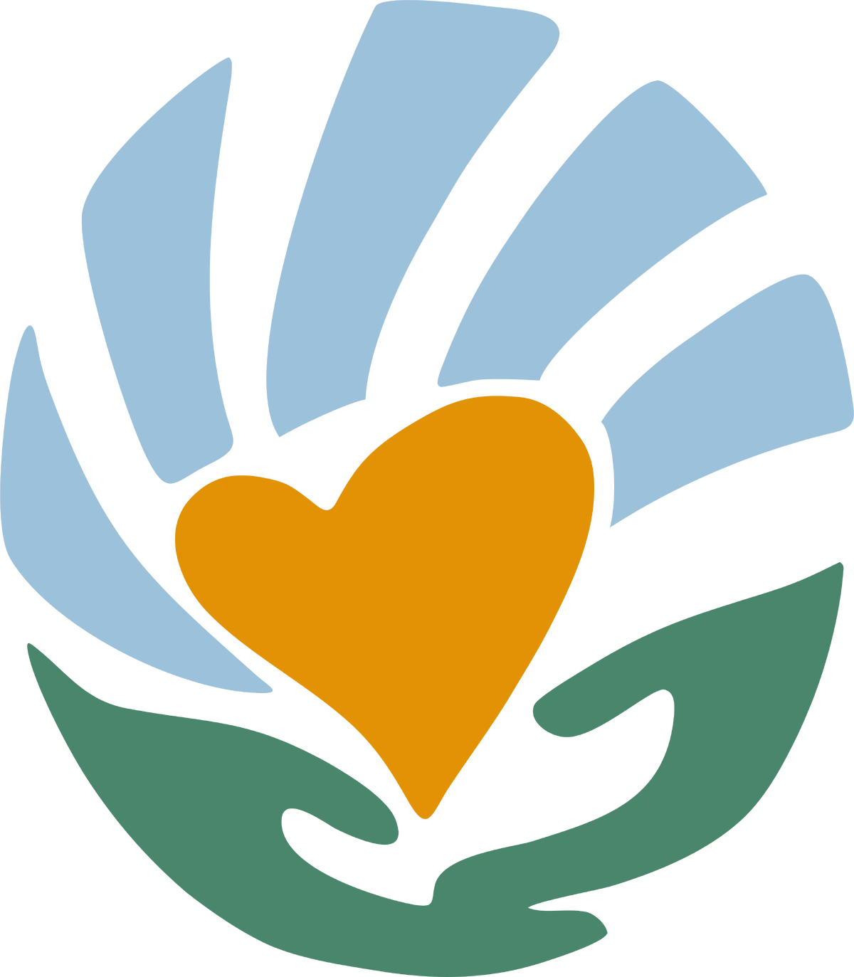 Rumah Sakit Pelita Insani | Logopedia | Fandom