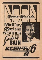 KCEN-TV | Logopedia | Fandom