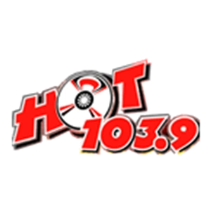 WHXT | Logopedia | Fandom