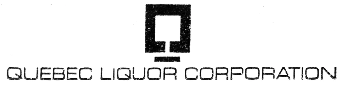 Société des alcools du Québec (SAQ) | Logopedia | Fandom