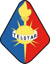 SC Telstar | Logopedia | Fandom