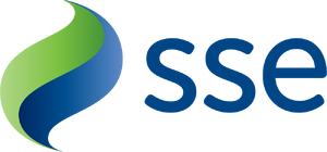 Sse gas and electric store