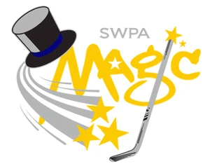 SWPA Magic | Logopedia | Fandom