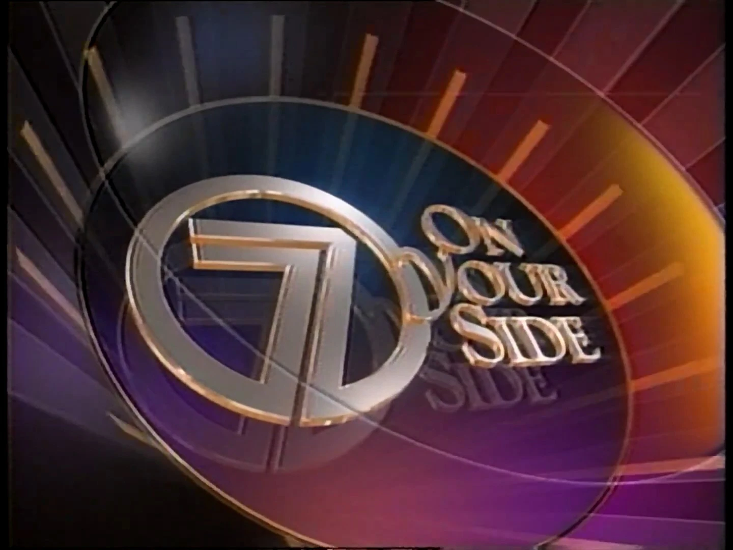 WJLA-TV/Other | Logopedia | Fandom