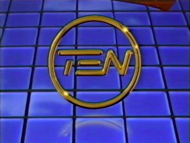 Network 10/Other | Logopedia | Fandom