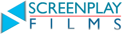 Screenplay Films | Logopedia | Fandom