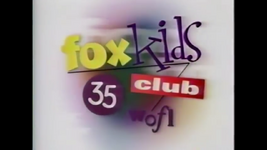 WOFL | Logopedia | Fandom