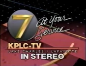 KPLC | Logopedia | Fandom