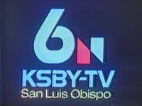 KSBY | Logopedia | Fandom