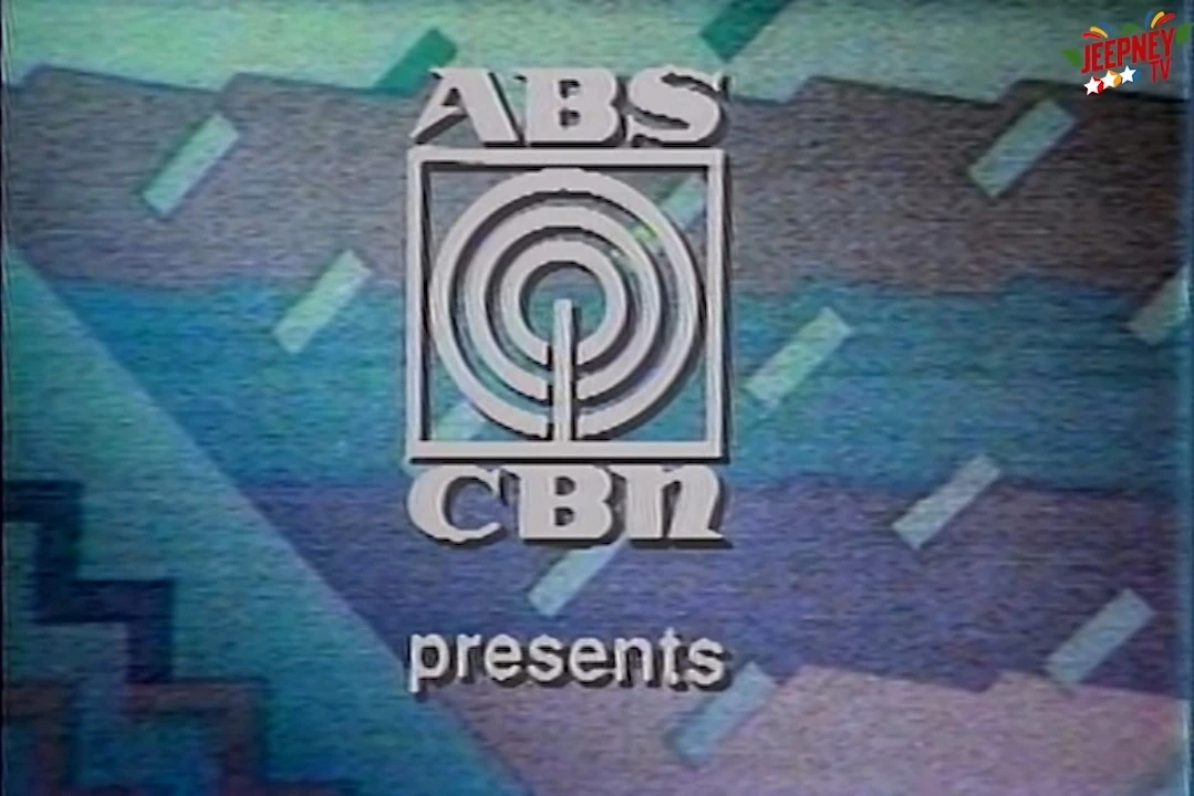 ABS-CBN/Opening variants | Logopedia | Fandom