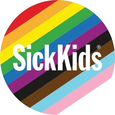 SickKids | Logopedia | Fandom