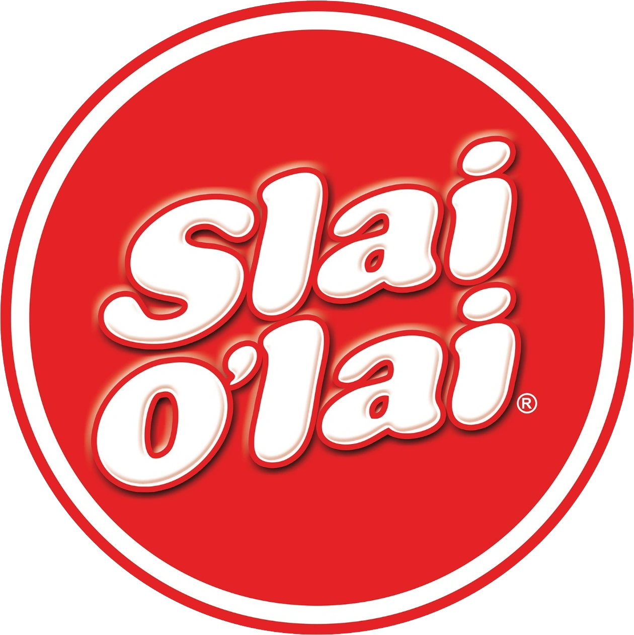 Slai O'lai | Logopedia | Fandom