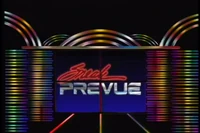 Sneak Prevue | Logopedia | Fandom