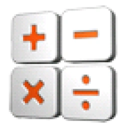 Calculator (Sony) | Logopedia | Fandom