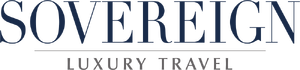 Sovereign (travel company) | Logopedia | Fandom