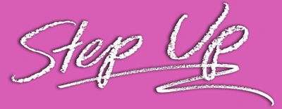 Step Up (film) | Logopedia | Fandom
