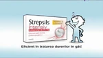 Strepsils/Other | Logopedia | Fandom