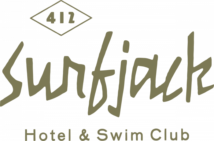 Surfjack | Logopedia | Fandom