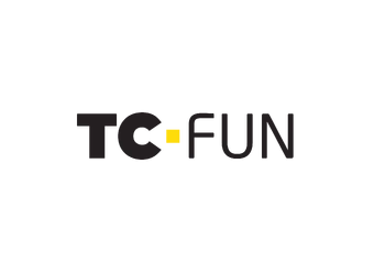 Telecine Fun | Logopedia | Fandom