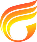 TVS (China) | Logopedia | Fandom