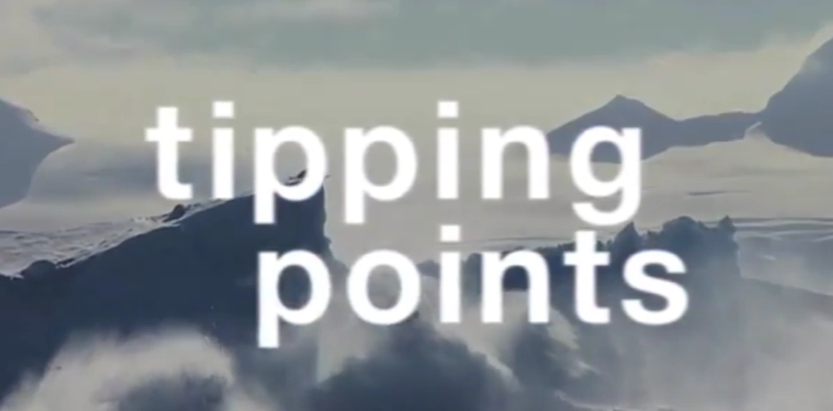 Tipping Points | Logopedia | Fandom