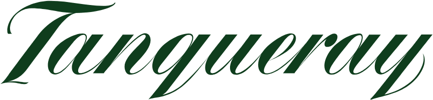 Tanqueray | Logopedia | Fandom