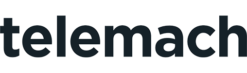 Telemach | Logopedia | Fandom