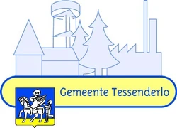 Tessenderlo | Logopedia | Fandom