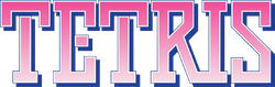 Tetris (Game Boy) | Logopedia | Fandom