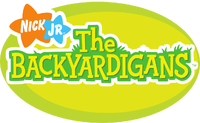 The Backyardigans/Other | Logopedia | Fandom