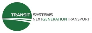 Transit Systems | Logopedia | Fandom