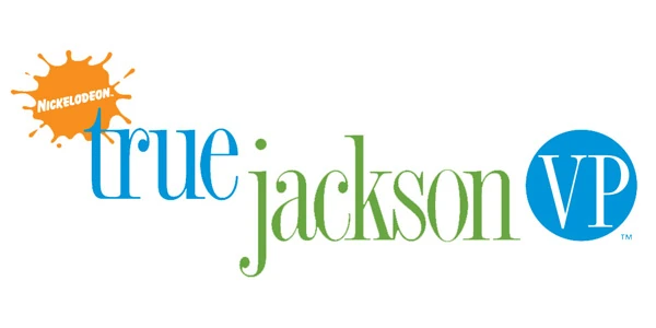 True Jackson, VP | Logopedia | Fandom