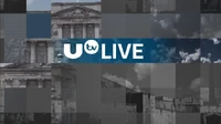 UTV Live | Logopedia | Fandom