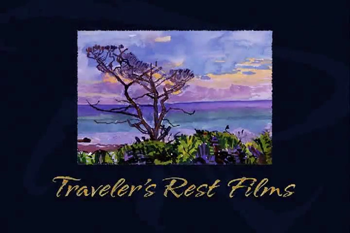 Traveler's Rest Films | Logopedia | Fandom