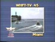 WHFT-TV | Logopedia | Fandom