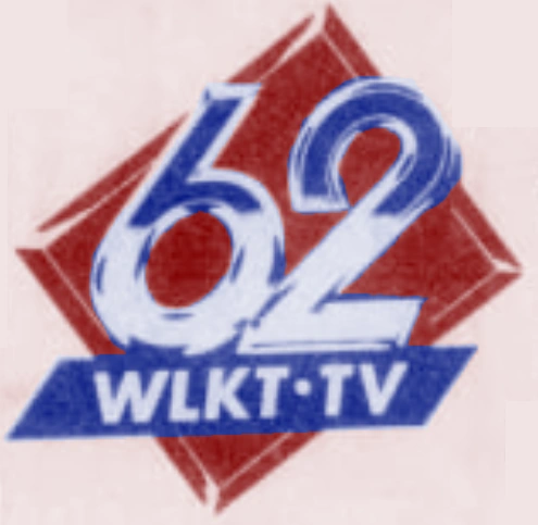 WLKT-TV | Logopedia | Fandom